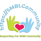 SMBI Community – Welcome to the Southern Moreton Bay Islands